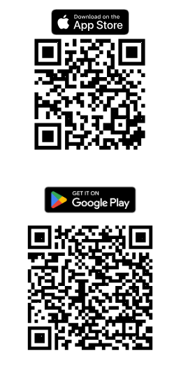 Download the Back Office App – FCM